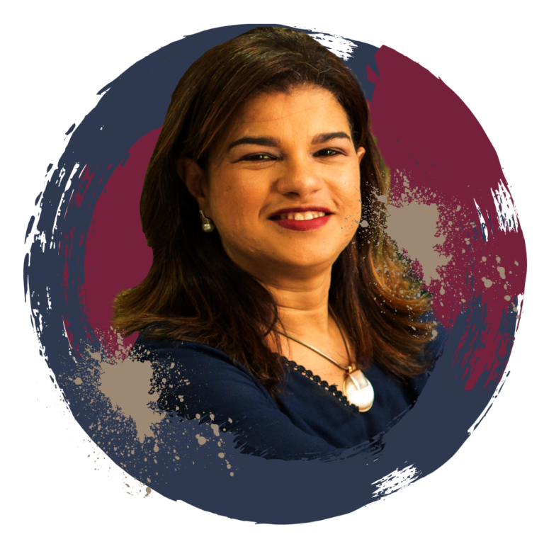 MELHORES CURSOS DE PINTURA - Pollyanna Ferreira